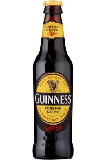 Guinness Fes Bottles 330 Ml | Shopright