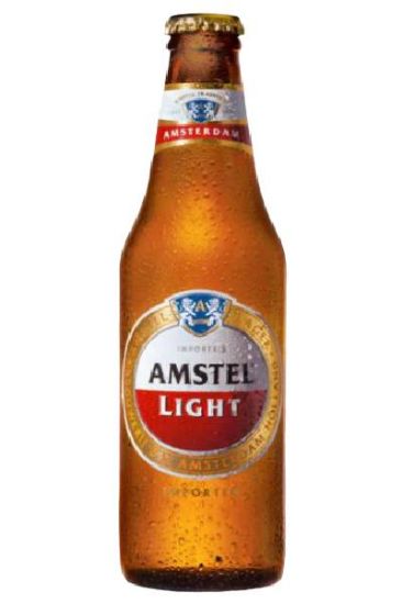 Buy Amstel Ultra Bottles 355 Ml Online in Cayman Islands - Shopright ...