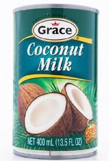 Buy Lasco Coconut Milk 400 Ml Online in Cayman Islands - Shopright ...