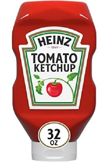 Buy Heinz Tomato Ketchup 32 Oz Online in Cayman Islands - Shopright ...